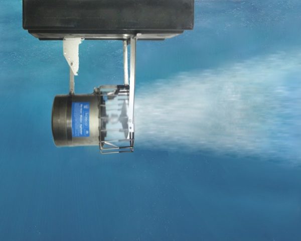 Kasco Circulator - Aquatic Control